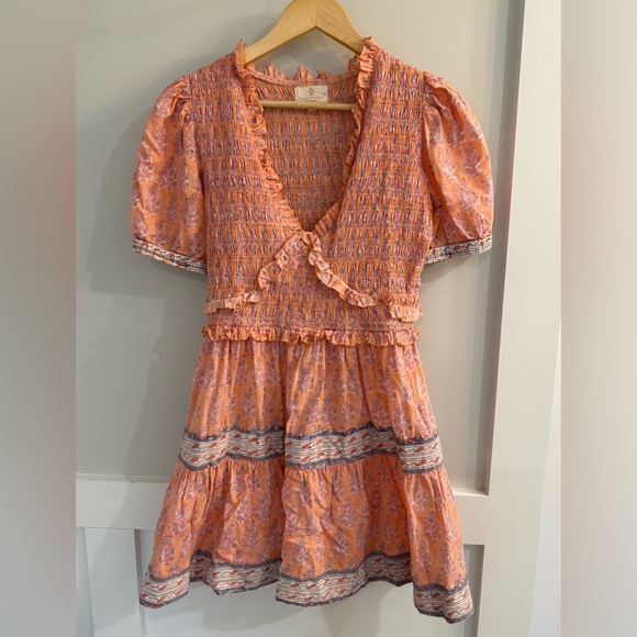 Perry Walker | Dresses | Perry Walker Dress | Poshmark